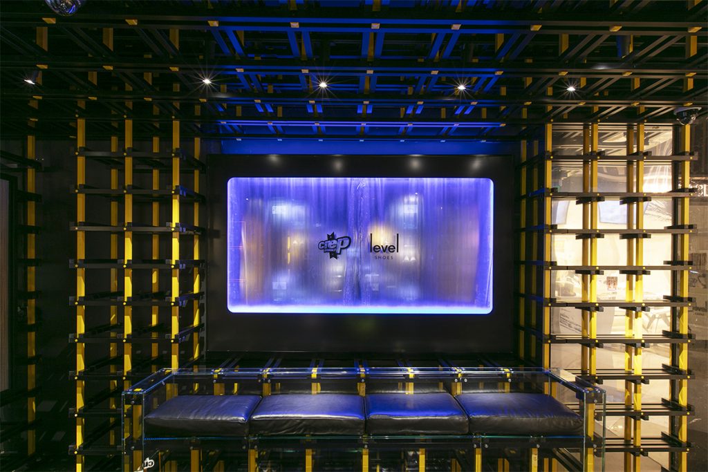 Best Architectural Projects External Reference
