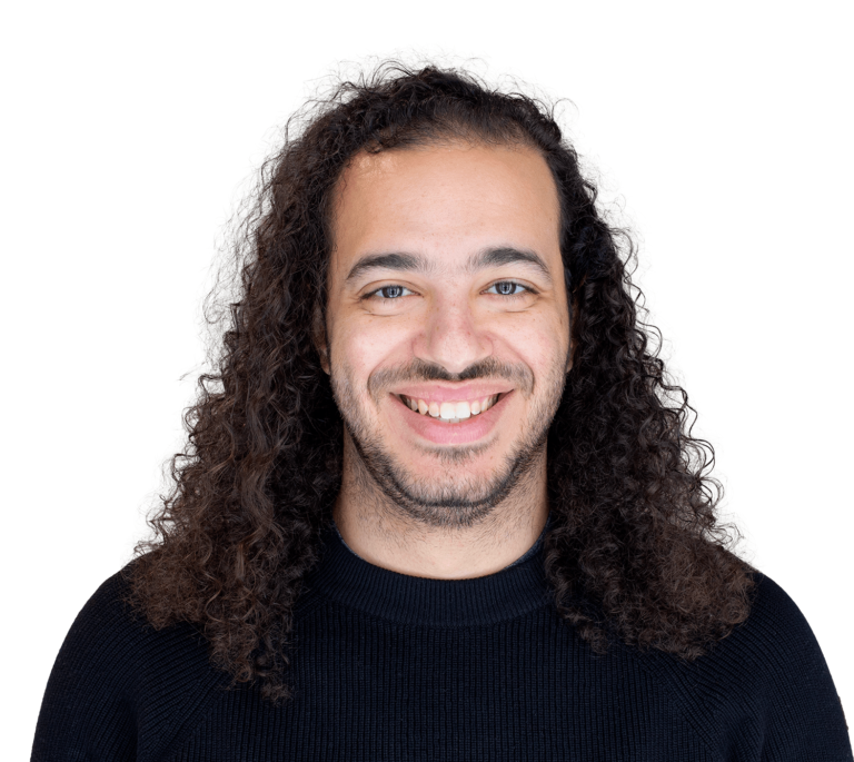 About our studio - External Reference